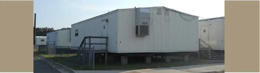 Finding the Perfect Portable Building: Essential Tips for Buyers